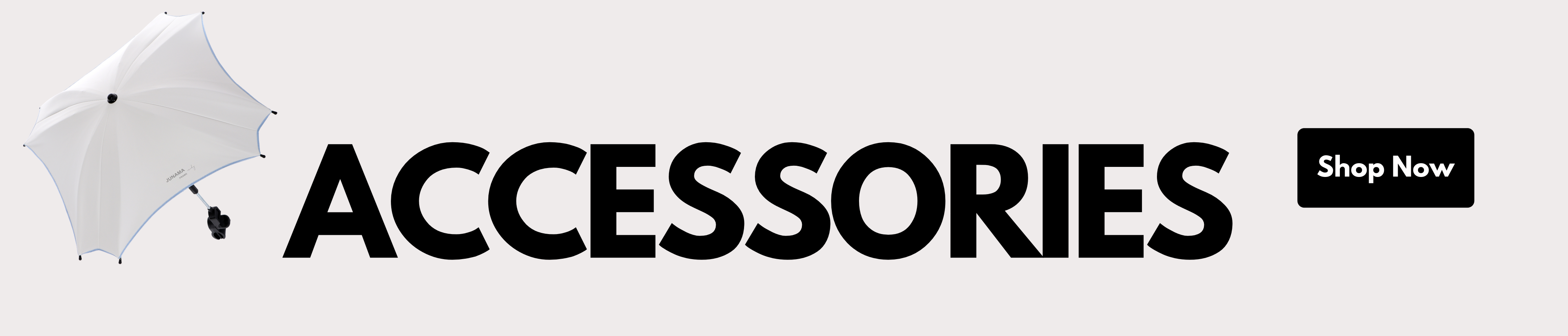 JUNAMA™️ UK Designer Prams, Pushchairs & Travel Systems