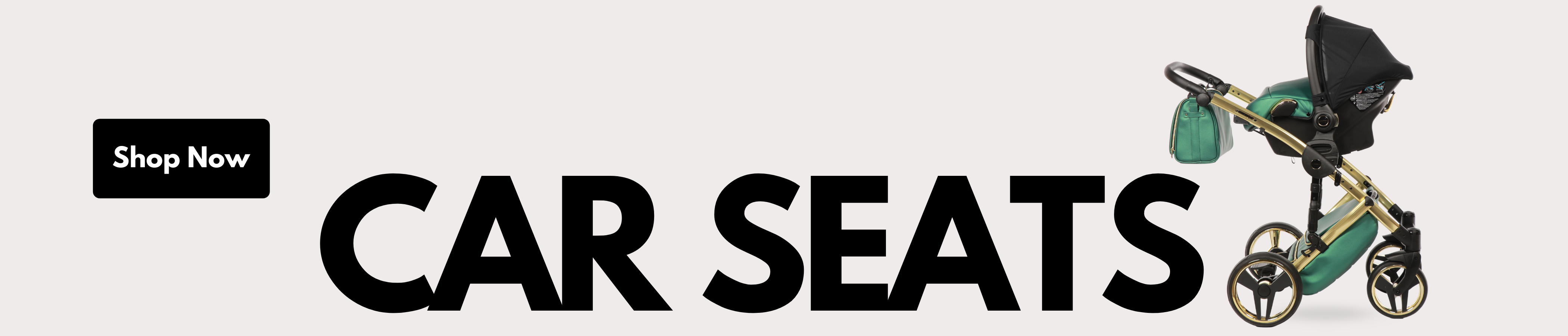 JUNAMA™️ UK Designer Prams, Pushchairs & Travel Systems