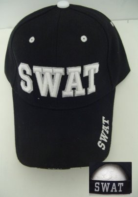 Baseball Caps