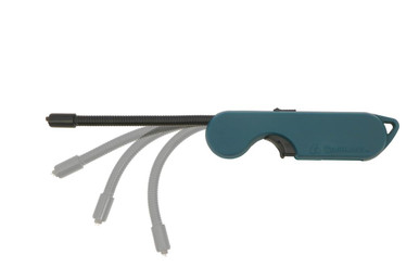 Plasma Flex Lighter