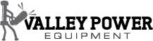 Valley Power Equipment & Rental Inc. - Your Home for Outdoor Power ...