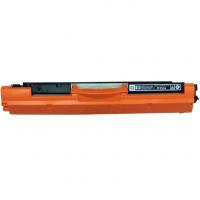 Compatible HP CF350A Black Toner Cartridge 130A - Sydney Toner
