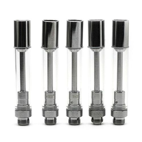 Yocan Hive Atomizer Juice Oil Tank - 5 Pack - wholesalesmokeshop.com