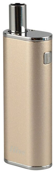 Buy Wholesale Wax Pens with 2-3 Day Shipping Nationwide