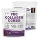 Pro Collagen Combo