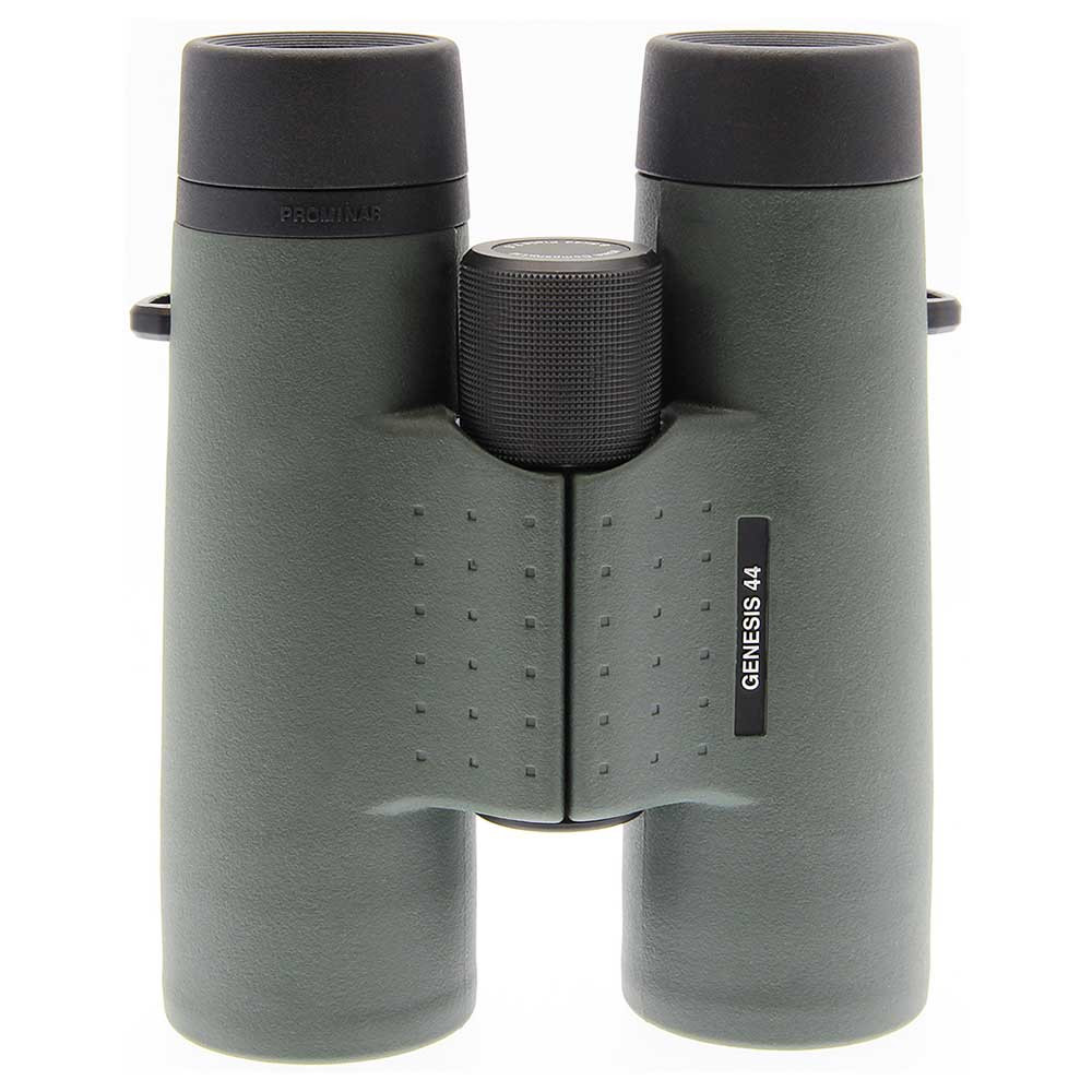Kowa BDII XD 8x42 Prominar