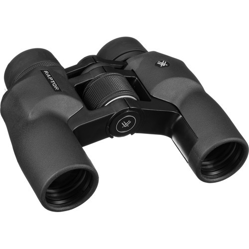 Vortex Raptor 8.5x32 - Feather Edge Optics