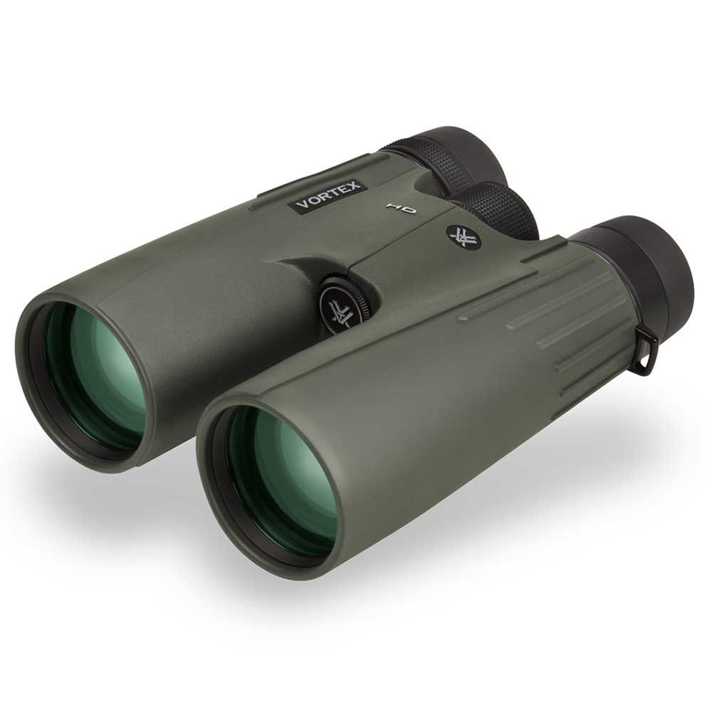 Vortex Viper HD 12x50