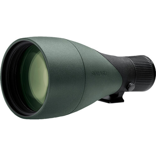 Feather Edge Optics