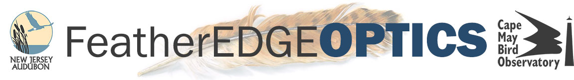 What are "eye relief" and "IPD" and why are they important? - Feather ...