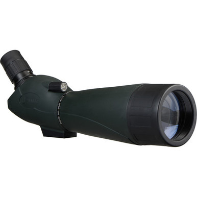 Hawke Vantage 24-72x70 - Feather Edge Optics
