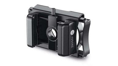 Hawke Smartphone Adaptor - Feather Edge Optics