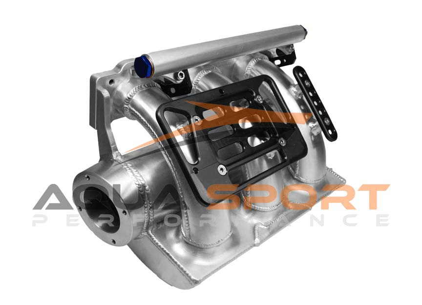 Sea-Doo PWC Performance Parts - Intake - AquaSport Performance