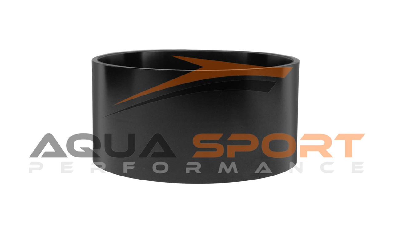 Piston Ring Compressor Sleeve