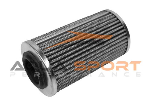 OEM High Performance Oil Filter for Sea Doo RXT-X RXP-X GTX 300 ...
