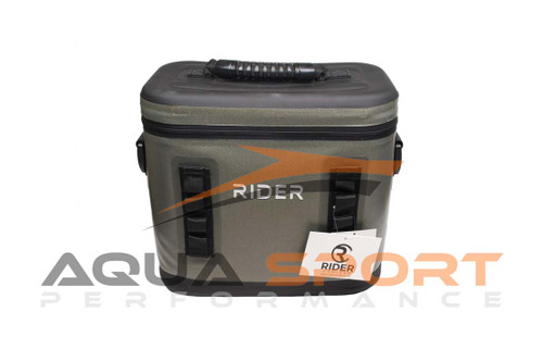 Rider Coolers set of 2 pwc jet ski coolers - AquaSport Performance