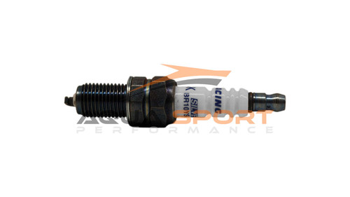 Brisk Silver Racing spark plug for Sea-Doo 300-hp Rotax 1630 ACE ...