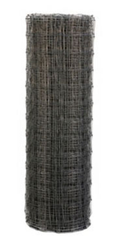 Bekaert Sheep and Goat 4x4 Rolled Fence High Tensile Non-Climb Benzinal ...