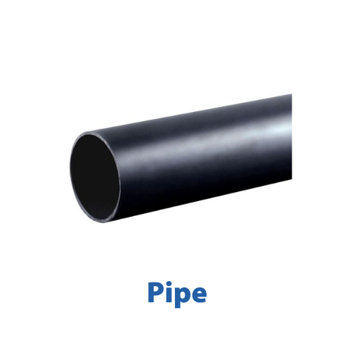 YAGI Pipe & Supply