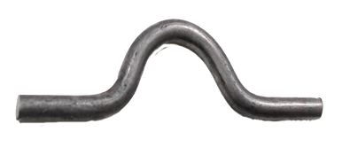 Weld on Cable Clip 7/8 In. - YAGI Pipe & Steel