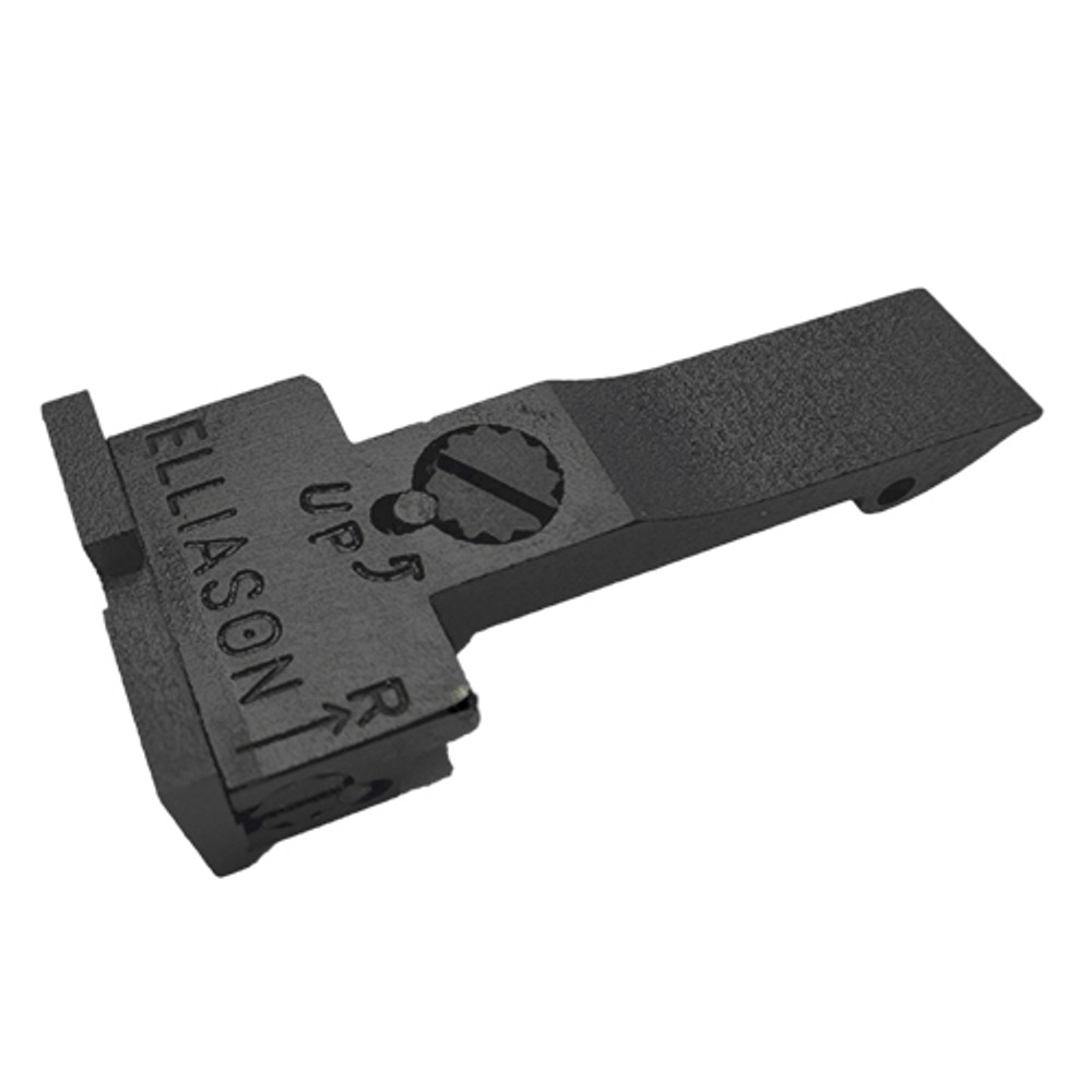 Elliason™ - 2020 Colt Python, Anaconda, & King Cobra Target Adjustable ... Elliason™ - 2020 Colt Python, Anaconda, & King Cobra Target Adjustable ...