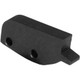 Patridge Kensight Front Sight for Colt Python / Anaconda