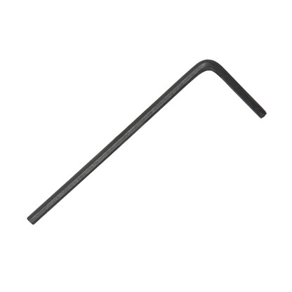 Kensight Set Screw Allen Key