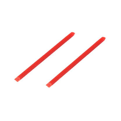 Kensight Fiber Optic Rods