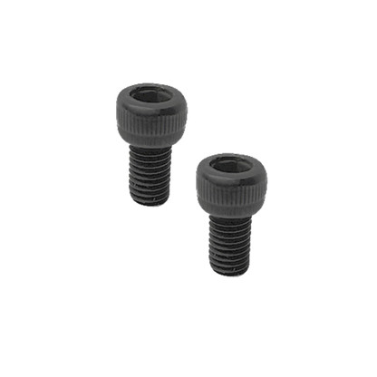 Kensight - Silhouette Sight - Set Screws, Set of 2 - Kensight Sights