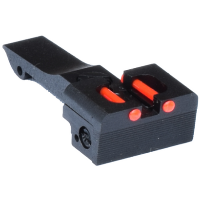 Elliason™ - 2020 Colt Python, Anaconda, & King Cobra Target Adjustable ...