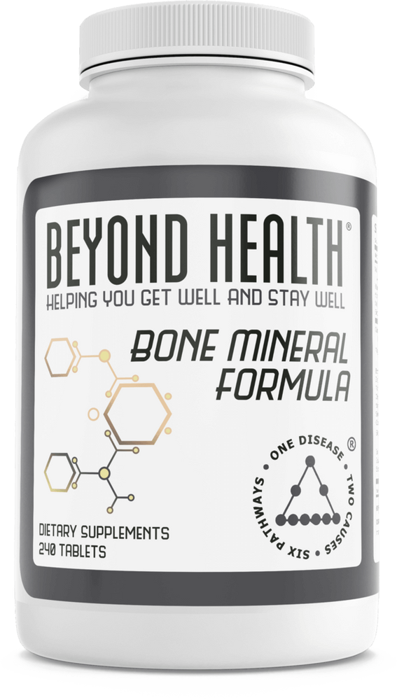 bone-mineral-formula-bh-supplements-beyond-health