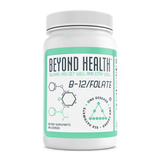 Our Bestsellers | Top Vitamins & Supplements | Beyond health