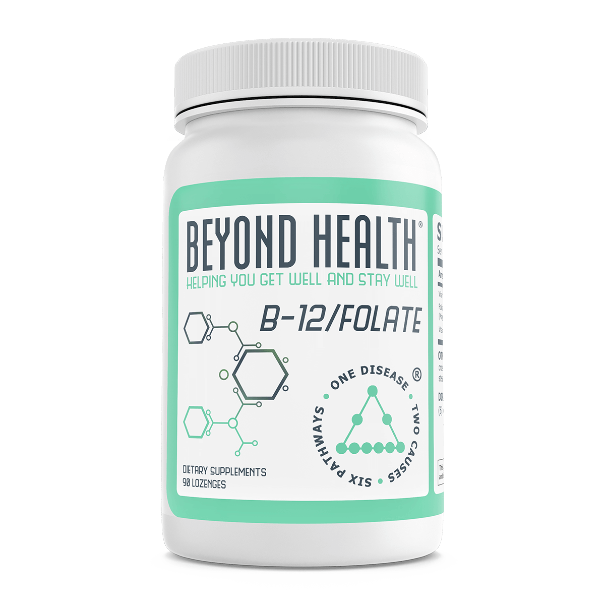 Our Bestsellers | Top Vitamins & Supplements | Beyond health