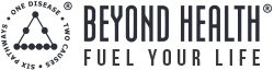 Is Your Blood Too Sticky? Discover the Signs Now! - Beyond Health