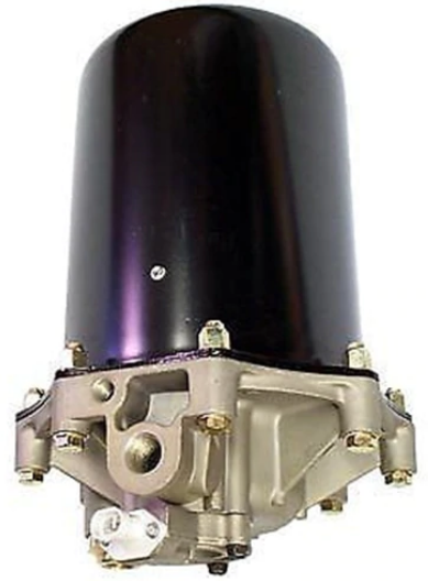 AIR PARTS RELATED - Air Dryer - UATPARTS