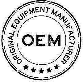 Fleetguard Fuel Water Separator FS20121 - UATPARTS