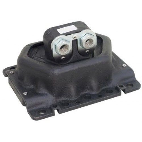 Volvo Engine Mount P/N 20499469 - UATPARTS