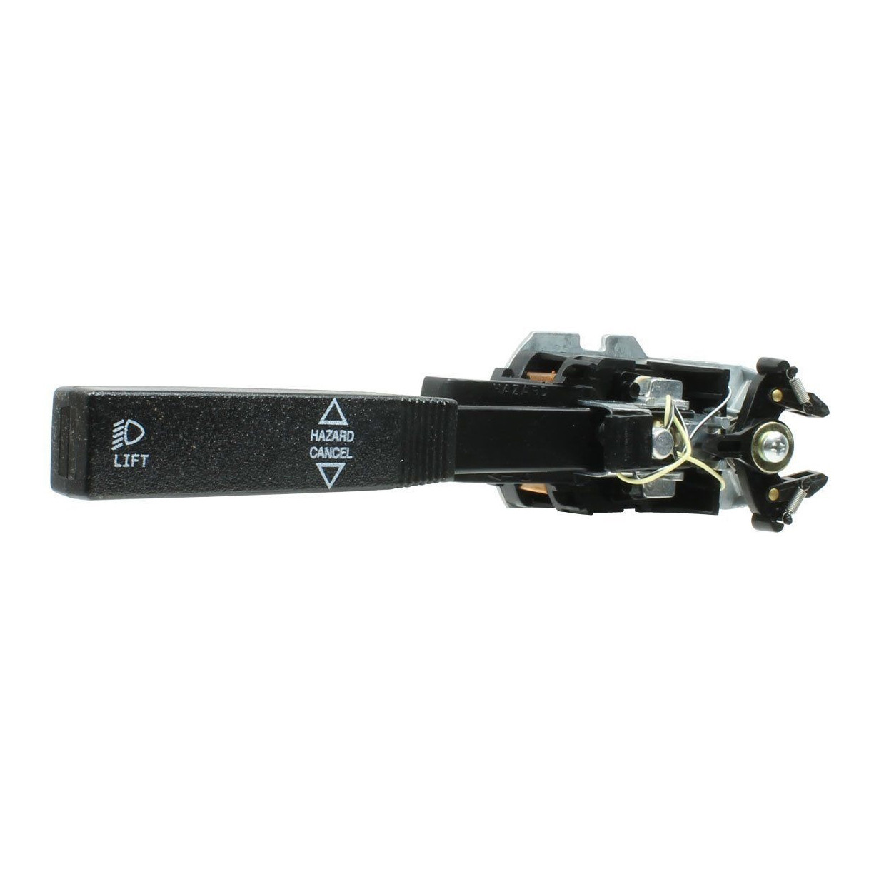 Turn Signal Switch - Freightliner Business Class FL60,FL70,FL80 Series ...