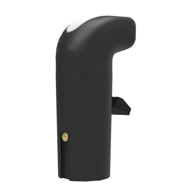 Eaton Fuller 9 & 10 Speed Shift Knob Shifter A6909 - UATPARTS