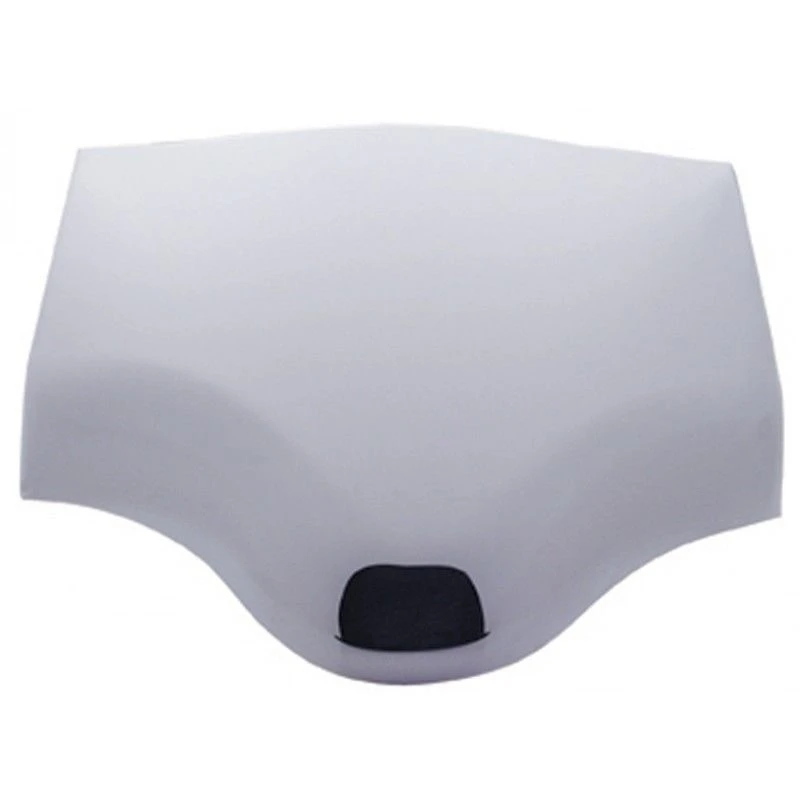 Chrome Lower Steering Column Cover - Freightliner Century - Coronado ...
