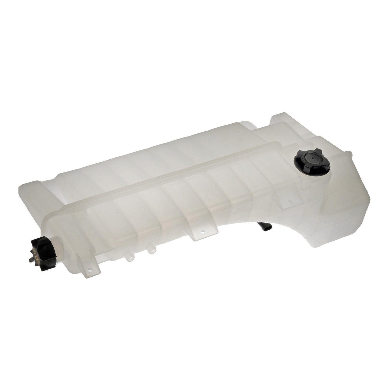 Volvo Coolant Tank Assembly 21846997 - UATPARTS