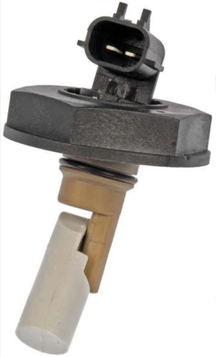 COOLANT RESERVOIRS / SENSORS - Coolant Sensors - Sensor for ...