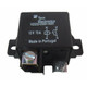Starter Relay Switch for Peterbilt #CB12100 #CB1210 #16-03399 - UATPARTS