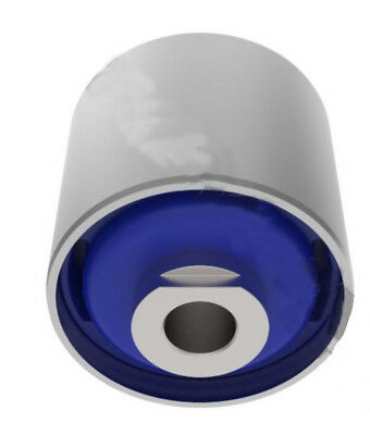 International Poly Cab Mount Bushing IHC #3595980C4 - UATPARTS