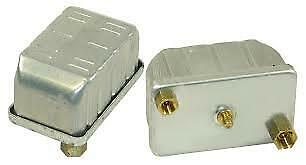 Fleetguard FF236 Fuel Filter Onan 149-2513 Cummins - UATPARTS