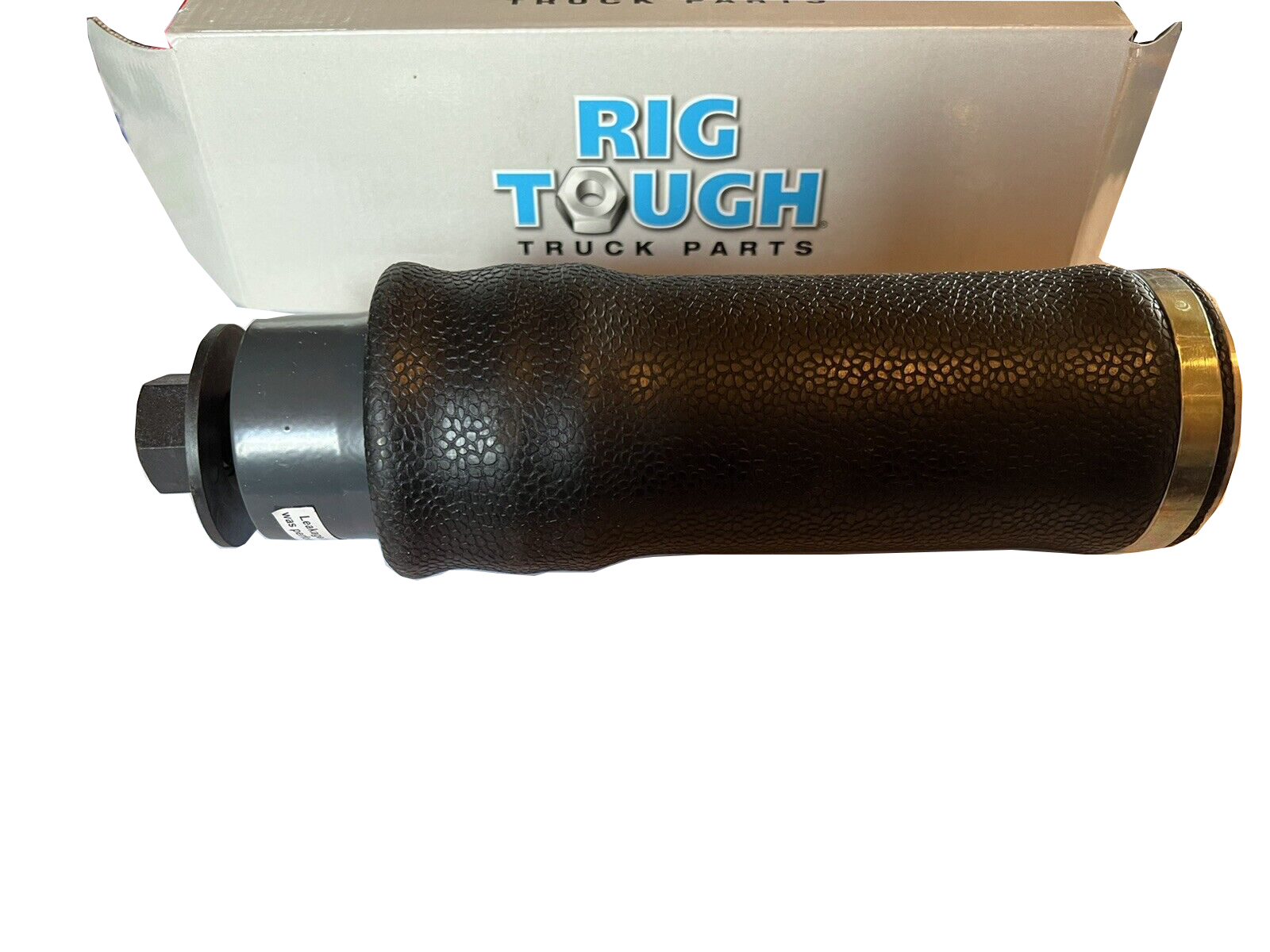 Cab Air Spring - KW T680/T880 & PB 567/579 Sleeper Cab - UATPARTS