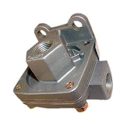 QR1 Quick Release Air Valve 229859 - UATPARTS
