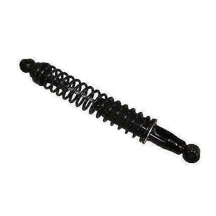 Gabriel 646177 Coil over Stabilizer / Steering Stabilizer Shock - UATPARTS