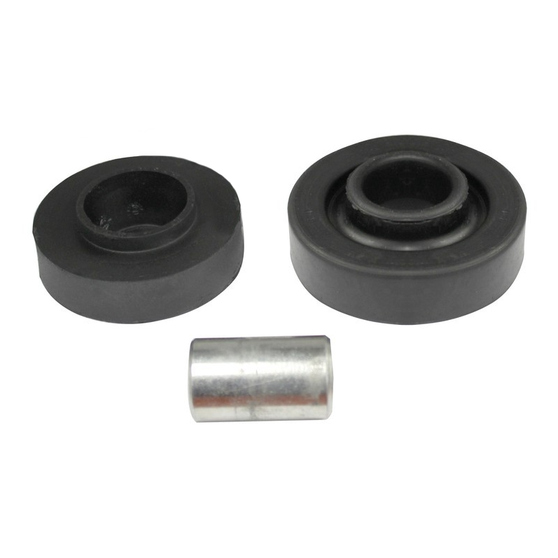 FREIGHTLINER FRONT MOTOR MOUNT KIT (UPPER) - #30-02742-01 - UATPARTS