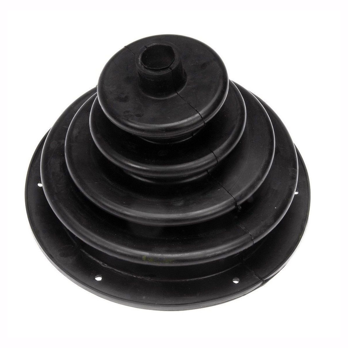 Shifter Boot for Kenworth Models T800 T660 W900, 1999-2011 Years, K042 ...